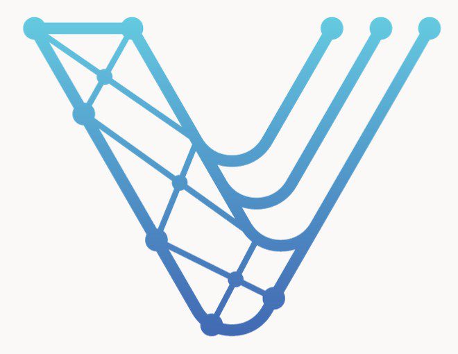 Cyber Risk Management | Verterent